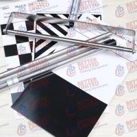 China Paint Coating Rods Paint Testing Equipmentds for sale