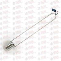 China Zahn Cup Paint Testing Equipment for sale