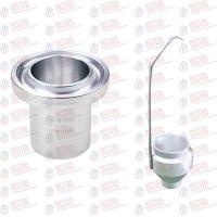 China Ford Cup Paint Testing Equipment for sale