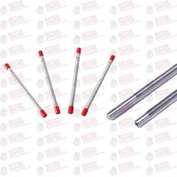 China Formed Rods Paint Testing Equipment for sale