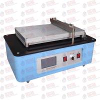 China Automatic Film Applicator High-Precision Paint Testing Equipment for sale