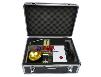 China Casagrande Method  Liquid Limit Device Disc Type Liquid Limit Device For Soil Test Equipment for sale