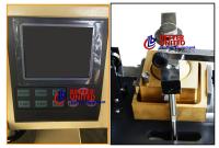 China ASTM AASHTO Direct Shear Test Machine for sale