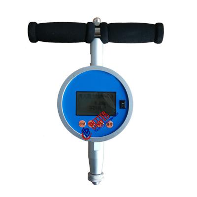 China 0-100kg de Testmateriaal ASTM D1558 van testring penetrometer soil bearing capacity Te koop