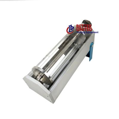 Cina Dispositivo di ritiro ed espansione del calcestruzzo 350 - 360 mm in vendita