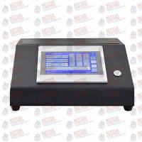 China Automatic Pneumatic Consolidometer For Soil Testing for sale