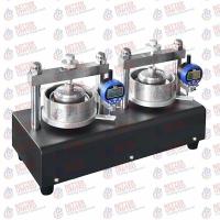 China Automatic Pneumatic Consolidometer For Soil Testing for sale