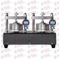 China Automatic Pneumatic Consolidometer For Soil Testing for sale