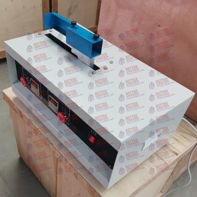 Китай Моторизованная машина 180W соответствующей почвы песка испытывая гарантия 1 года продается