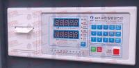 China Semi Automatic 2000KN Concrete Strength Testing Equipment General Purpose for sale