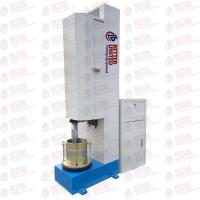 China CBR Automatic Soil Compactor And Proctor 220v / 380v for sale