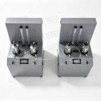 China intelligent dual‑gang variable head permeameter for sale