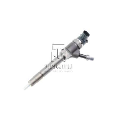 Cina 0445110376 0445110594 5285744 5309291 5347134 0445110808 0 433 172 168 Pompa a iniezione diesel applicabile ai motori Cummins ISF2.8 ISF3.8 in vendita