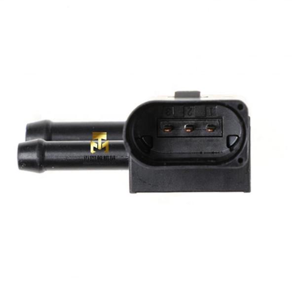 DEUTZ TCD6.1 Sensore motore 04210198 04212400 04212422 04467635 076906051 0421 0198 0421 2400 0421 2422 0446 7635