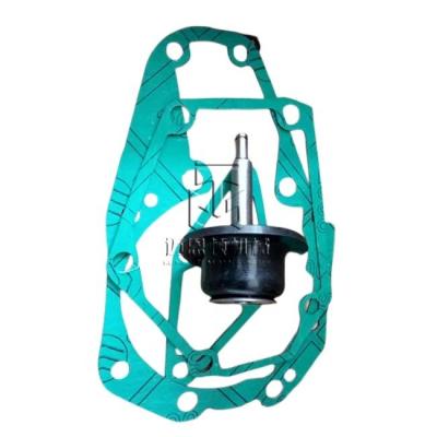 China Repair Kit for Speed Controller 02111580 02113543 02111670 02111391 02111614 0211 1580 0211 3543 0211 1670 0211 1391 0211 1614 2111580 2113543 2111670 2111391 2111614 for deutz BFM1013 engine for sale