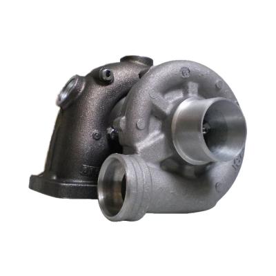 Cina Turbocompressore 318041 318102 317751 317631 04229807KZ 04229807 04229808 0422 9807 0422 9807 0422 9808 4229807 4229808 3802173 04229537KZ per DEUTZ TCD2015 BF6M1013M in vendita