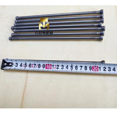 Cina Pushrod 04104136 04286946 0410 4136 0428 6946 4104136 4286946 per il deutz FL1011 in vendita