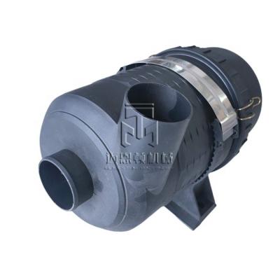 Cina Pulizzatore d'aria 01181280 01180723 0118 1280 0118 0723 1181280 1180723 per deutz BF4L2011 D2011 in vendita