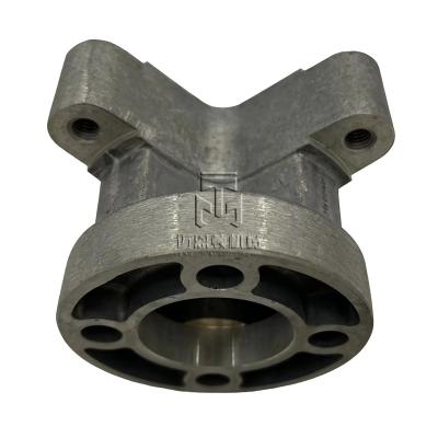 Cina Adapter 0420 9555 0420 6964 0420 7615 04209555 04206964 04207615 4209555 4206964 4207615 per BFM1013 BFM2012 TCD2012 TCD2013 presso i negozi di materiali da costruzione in vendita