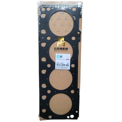 Cina Gascetta della testa del cilindro 61-38175-20 04102013 04102011 04102012 0410 2013 0410 2011 Per il motore Deutz D2011 TD2011 L04 in vendita