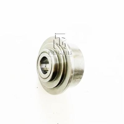 Cina Sedi della valvola 04290033 04285947 4290033 4285947 0429 0033 0428 5947 per deutz BF4M2012 D4D BF6M2012 D6E in vendita