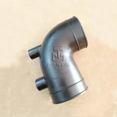 Cina Manifold 04254331 04254330 4254331 4254330 0425 4331 0425 4330 per motore deutz BF4M2012C in vendita