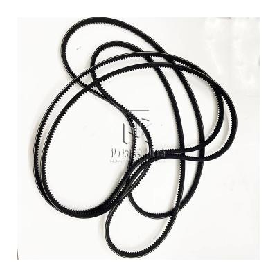 Cina Cintura stretta 01183403 0118 3403 1183403 per il deutz BF4M2012 D4D BF6M2012 D6E in vendita