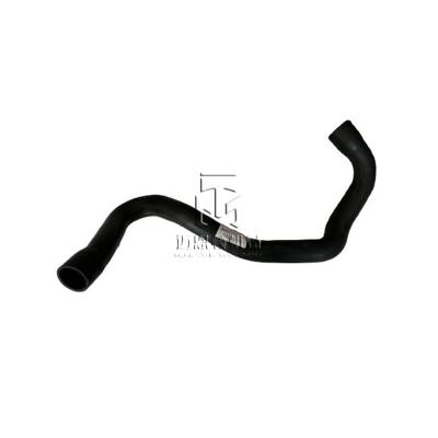 Cina tubo di raffreddamento 04253353 4253353 0425 3353 per motore deutz BF4M1013EC in vendita