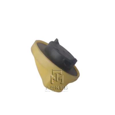 Cina Cappuccio di riempimento dell'olio 01179630 04113521 1179630 4113521 0117 9630 0411 3521 per deutz BF4M1013 BF4M2012 in vendita