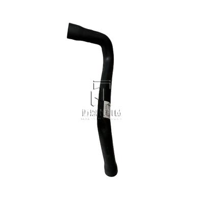 Cina PIPE DI COOLANTE 04253352 0425 3352 4253352 per motore deutz BF4M1013EC in vendita