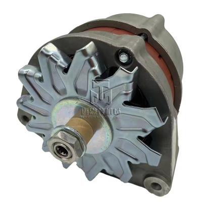 Cina 12V 95A alternatore 01183630 01177063 01178607 01182173 01182961 01183455 01183844 1183630 1177063 1178607 1182173 1182961 1183455 1183844 0118 3630 0117 7063 0117 8607 0118 2173 0118 2961 per BF6L913 in vendita