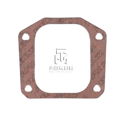 Cina Gasket del tubo di carica dell'aria 04251666 04206814 4251666 4206814 0425 1666 0420 6814 per il motore Deutz BFM1013 TCD2013 in vendita