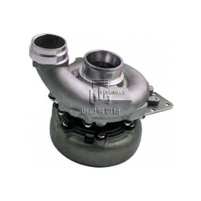 Cina Turbocompressore 04229605 04229700 4229605 4229700 0422 9605 0422 9700 per motore BF6M1013M BF6M1013MC Parti in vendita