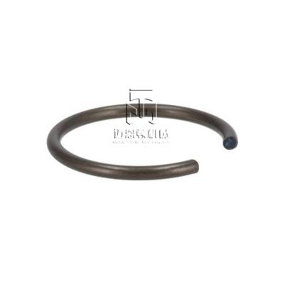 Cina Anello 04292209 4292209 0429 2209 per motore BF4M2012 BFM1013 in vendita