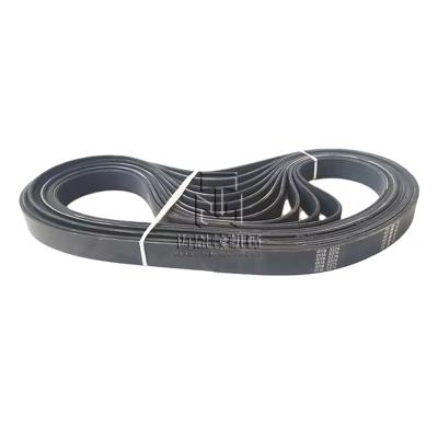 Cina Cintura 01181612 01183376 0118 1612 0118 3376 1181612 1183376 per motore a 2 V DEUTZ BF4M2012 D4D TCD2012 L06 in vendita