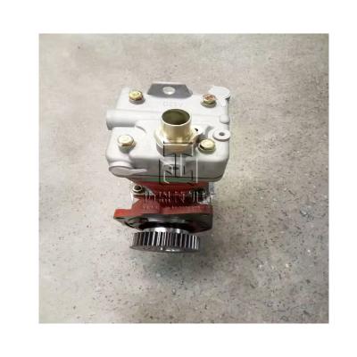 Cina Compressore d'aria 0429 8359 04298359 4298359 04283559 4283559 0428 3559 0428 3559 0429 4781 04294781 4294781 per il deutz BF6M1013 TCD2012 TCD2013 in vendita