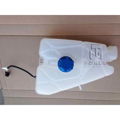 Cina Serbatoio dell'acqua 04293026 04208098 0429 3026 0420 8098 4293026 4208098 per motore diesel deutz BF4M1013 in vendita