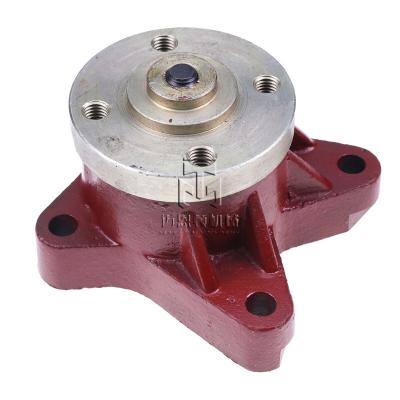 Cina Supporto per gli appassionati 04297919 04297923 04282633 04282007 04256205 04256275 04207741 4297919 4297923 4282633 4282007 4256205 4256275 4207741 04297919 0429 7923 0428 2633 0428 2007 0425 6205 per la BFM1013 in vendita