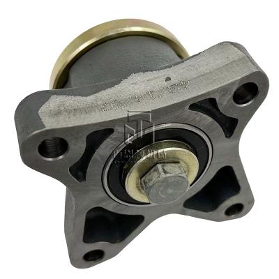 Cina Supporto ai fan 04297922 04297918 04282632 04282006 04256204 04256274 4297922 42979180 4282632 4282006 4256204 4256274 0429 7922 0429 7918 0428 2632 0428 2006 0425 6204 0425 6274 per il BF4M1013 BF6M1013 in vendita