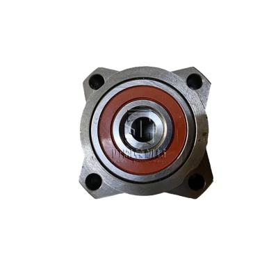 Cina Supporto per i fan 04273766 04297924 04297920 04282634 0427 3766 0429 7924 0429 7920 0428 2634 4273766 4297924 4297920 4282634 per il deutz BFM2012 BFM1013 in vendita