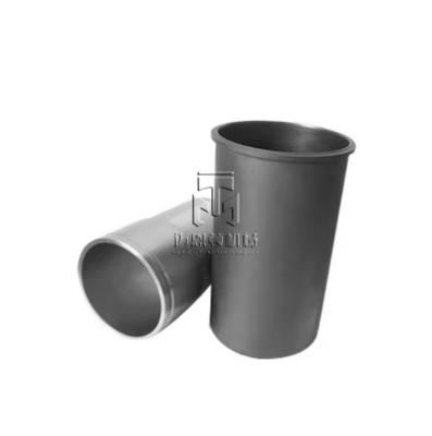 Cina Liner 04515121 0451 5121 4515121 per il motore DEUTZ TCD2012 in vendita