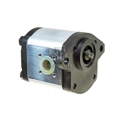 Cina Pompa di sterzo 0450 0121 04500121 4500121 per il motore DEUTZ TCD2013 BFM1013 in vendita