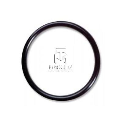 China O-ring 01151154 0115 1154 1151154 voor de motor DEUTZ BF4M2012 BF6M2012 Te koop