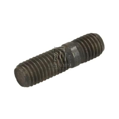 China Bolt 01143285 01148620 0114 3285 0114 8620 1143285 1148620 voor de DEUTZ BFM1013 BFM2012 motor Te koop