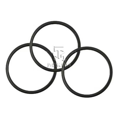 China O ring 01182028 0118 2028 1182028 voor motor DEUTZ BFM1013 BFM2012 Te koop