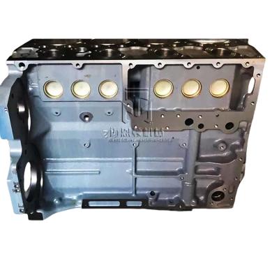 Cina Casella del carrello 04282830 04282015 0428 2830 0428 2015 4282830 4282015 per motore deutz BF4M1013 in vendita