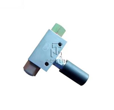 China Voedingspomp 0211 3221 02113221 2113221 voor de DEUTZ BFM2012 BFM1013 TCD2012 motor Te koop