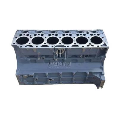 Cina Blocco cilindri 04282826 04209416 04259810 04253528 04207698 0428 2826 0420 9416 0425 9810 0425 3528 0420 7698 04282826 4209416 4259810 4253528 4207698 per motore deutz BF6M1013 in vendita