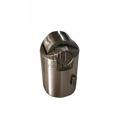 China Roller Tapet 0212 6891 02126891 2126891 0211 3804 02113804 2113804 voor DEUTZ BFM1013 BFM2012 Motor Te koop