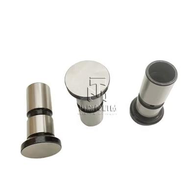Cina Valvola di tappeto 04284765 0428 4765 4284765 per DEUTZ TCD2012 L04 2V in vendita
